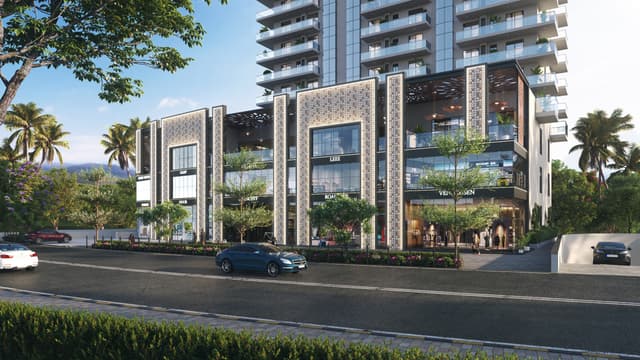 Royal Nest Group
